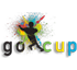 GoCup Gestão - Login